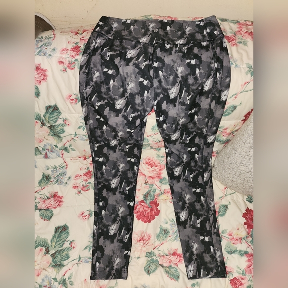 Crivit | Pants & Jumpsuits | Leggings | Poshmark